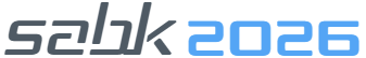 SABK 2026 | Log in